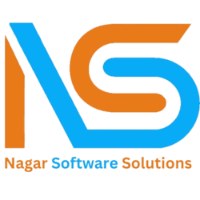 Nagar Software solution Pvt Ltd | Upwork