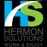 HERMON SOLUTIONS | Upwork Company Profile - Hire Today