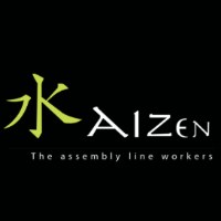 KAIZEN Partners | Upwork Company Profile - Hire Today