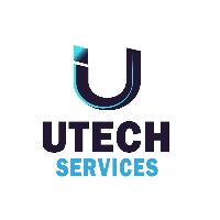 UTECH Services | Upwork