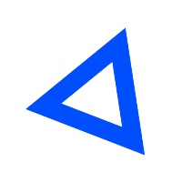 Synapse Syndicate Solutions | Upwork