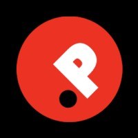 Push Analytics | Upwork Company Profile - Hire Today