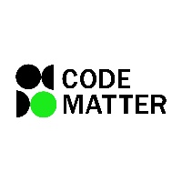 Code Matter | Upwork Company Profile - Hire Today