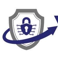 Williams InfoSec | Upwork Company Profile - Hire Today