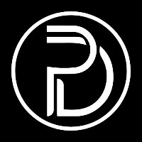 Precision Data | Upwork