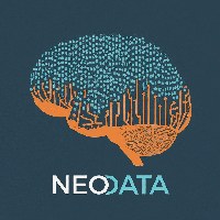 Neo Data | Upwork