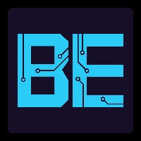 Byte Engineers | Upwork Company Profile - Hire Today