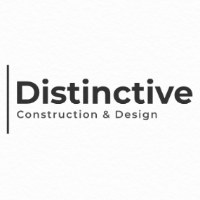 Distinctive Construction & Design | Upwork