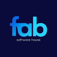 fab - Software House | Upwork
