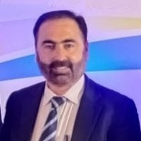 Annotation Expert | Upwork Company Profile - Hire Today