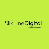 Silk Line Digital | Upwork Company Profile - Hire Today