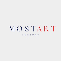 MostArt Factory | Upwork