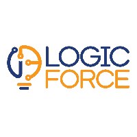 Logic Force Systems | Upwork