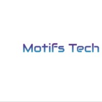 Motifs-Tech | Upwork Company Profile - Hire Today