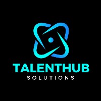 TalentHub Solutions | Upwork