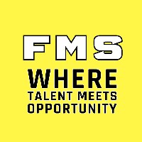 𝗙𝗮𝗶𝗿 𝗠𝗮𝘁𝗰𝗵 𝗦𝗼𝗹𝘂𝘁𝗶𝗼𝗻𝘀 | Upwork Company Profile - Hire Today