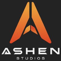 Ashen Studios 🔥 | Upwork Company Profile - Hire Today