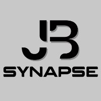 JB Synapse | Upwork