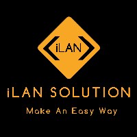 ILAN SOLUTION | Upwork