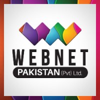 Webnet Pvt Ltd. | Upwork Company Profile - Hire Today