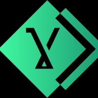 gammaPlan Software Solutions | Upwork