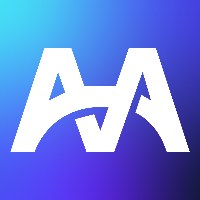 Apex Avenue Media | Upwork