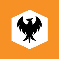 Phoenix Design | Upwork