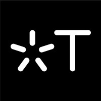 Kyivstar.Tech | Upwork Company Profile - Hire Today