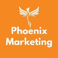Phoenix Media Marketing | Upwork Company Profile - Hire Today