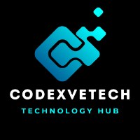 CODEXVE TECH | Upwork Company Profile - Hire Today