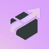 Cube Programming | Upwork