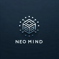 Neo-Mind | Upwork