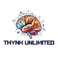 Thynk Unlimited | Upwork Company Profile - Hire Today