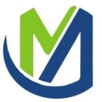 Annya Corporate Private Limited | Upwork Company Profile - Hire Today