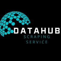 DataHub | Upwork Company Profile - Hire Today