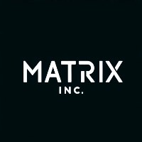 Matrix AI Inc. | Upwork
