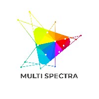 Multi Spectra LLC | Upwork Company Profile - Hire Today