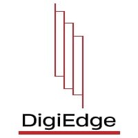 DigiEdge - Top Rated Agency | Upwork Company Profile - Hire Today