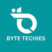 Byte Techies LLC | Upwork Company Profile - Hire Today