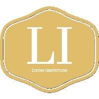 LabOne Innovations Pvt. Ltd. | Upwork Company Profile - Hire Today