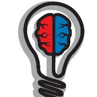 Creative Minds | Upwork Company Profile - Hire Today