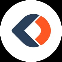 Develious | Upwork Company Profile - Hire Today