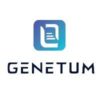 Genetum | Upwork Company Profile - Hire Today