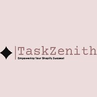 TaskZenith | Upwork Company Profile - Hire Today