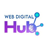 Web Digital Hub | Upwork
