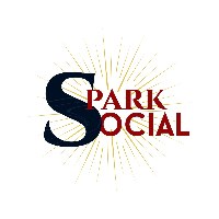 Social Spark | Upwork Company Profile - Hire Today