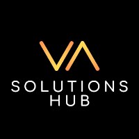 VA Solutions Hub | Upwork Company Profile - Hire Today
