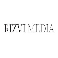 Rizvi Media | Upwork Company Profile - Hire Today