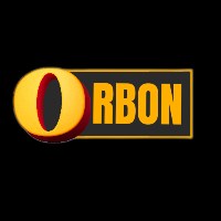 Orbon Technologies | Upwork