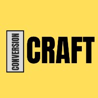 Conversion Craft | Upwork Company Profile - Hire Today